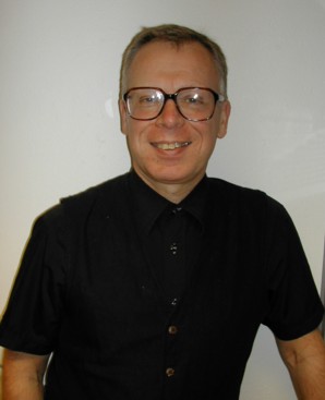 Jan Magnusson | ellerströms förlag