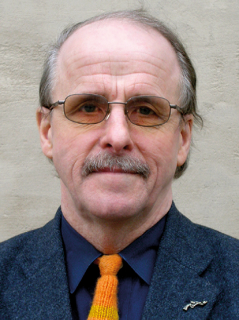 Författare | ellerströms förlag