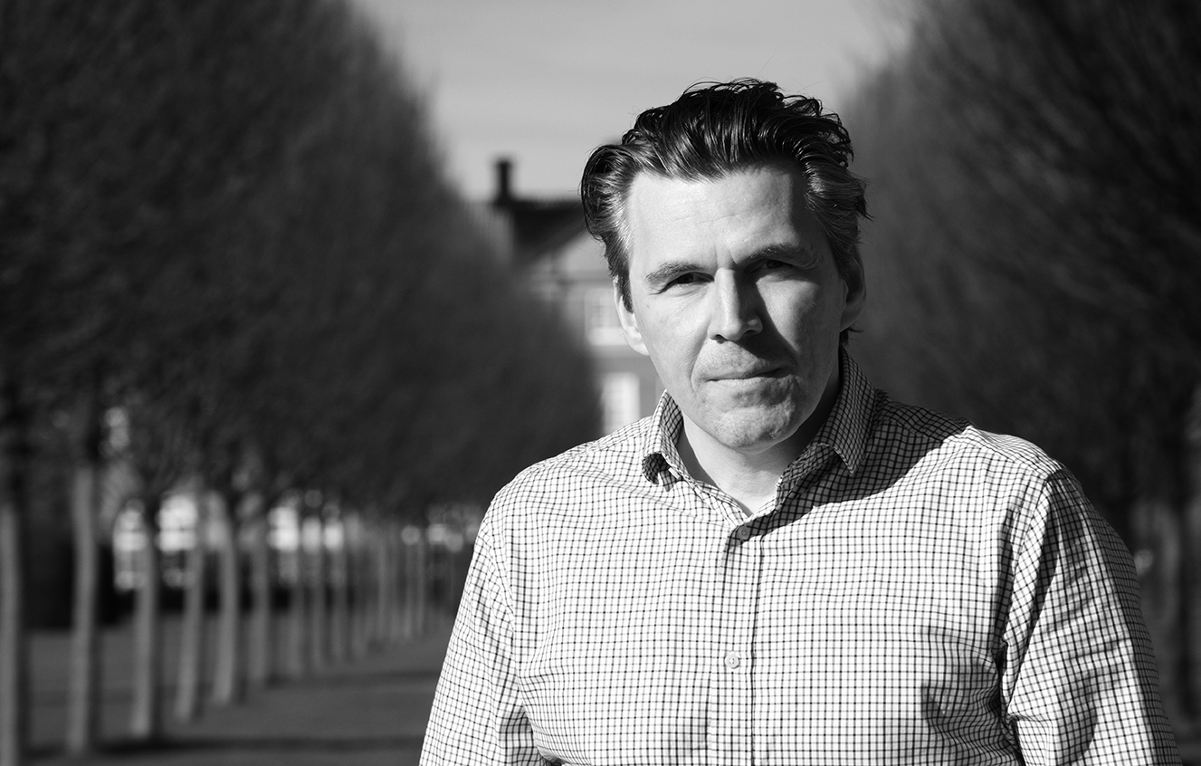 Jimmy Vulovic | ellerströms förlag