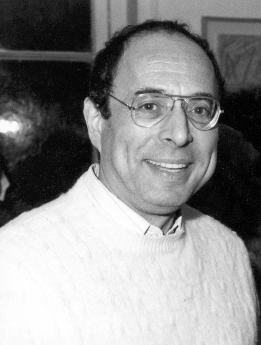 Jean-Clarence Lambert | ellerströms förlag