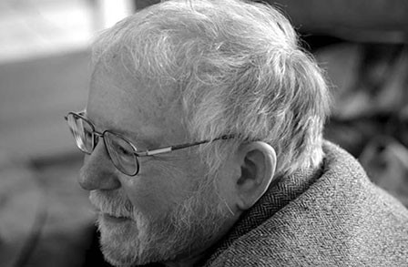 John Matthias | ellerströms förlag