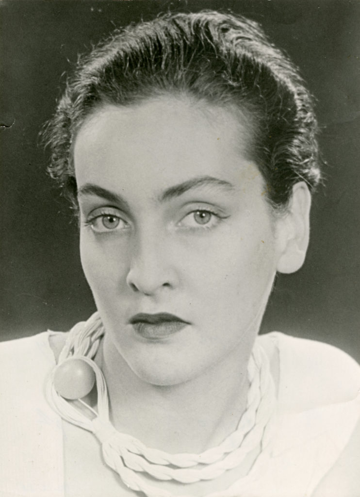 Meret Oppenheim | ellerströms förlag