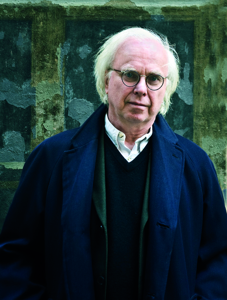 Torkel Rasmusson | ellerströms förlag