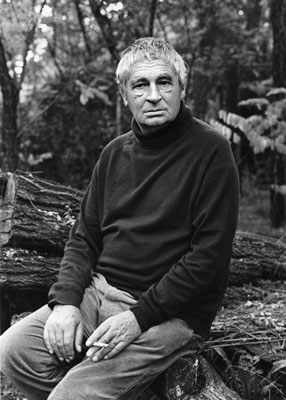 Peter Huchel | ellerströms förlag