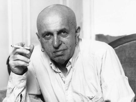 Poul Borum (red.) | ellerströms förlag