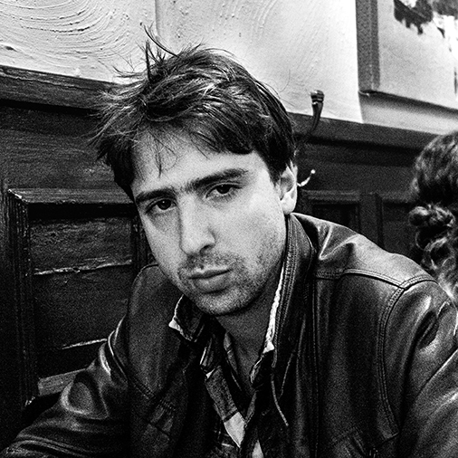 Robert Azar | ellerströms förlag