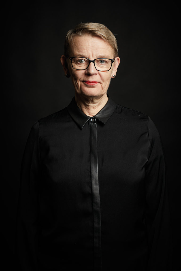 Ett magiskt rum | ellerströms förlag