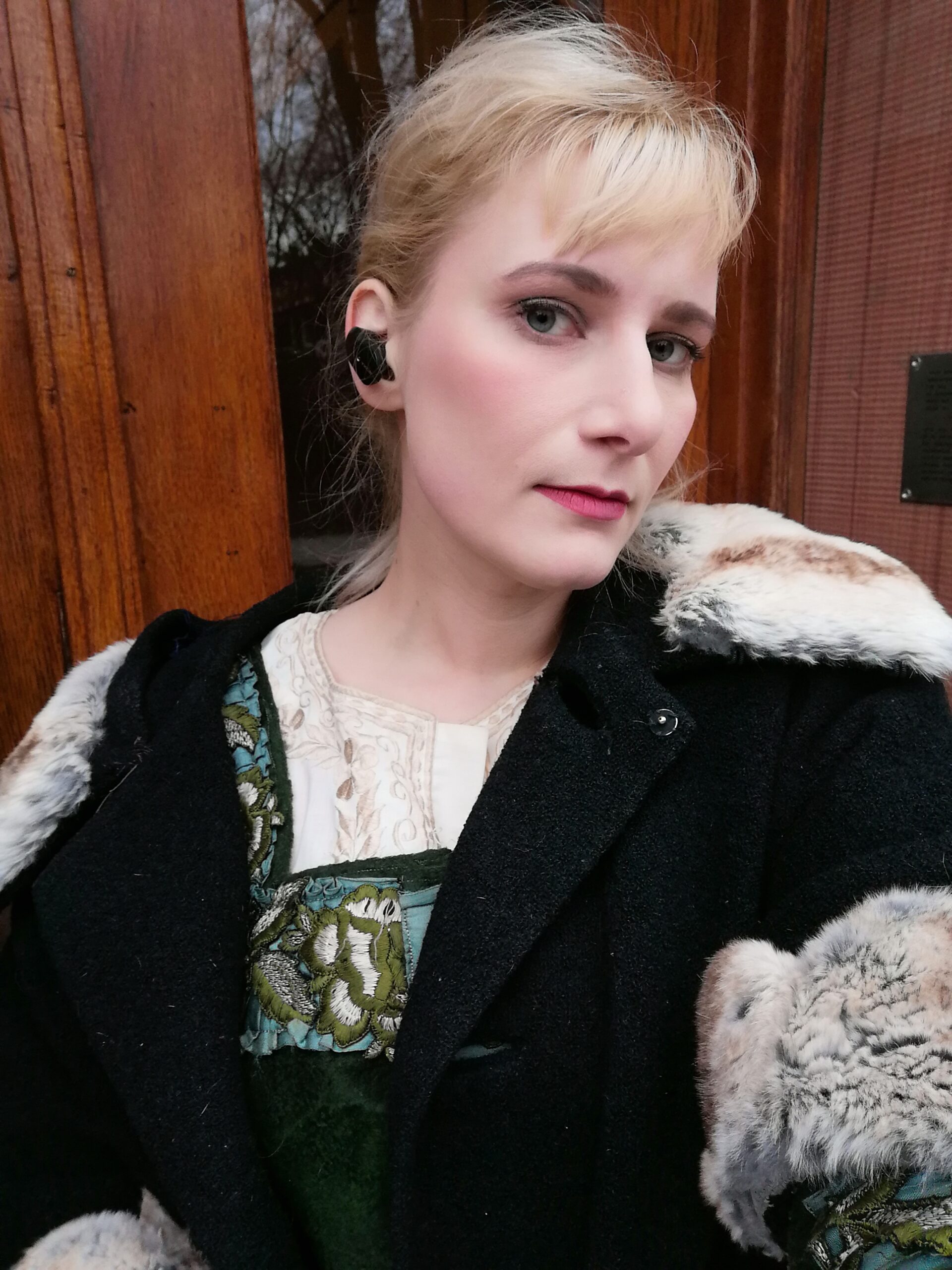 Isabelle Ståhl | ellerströms förlag