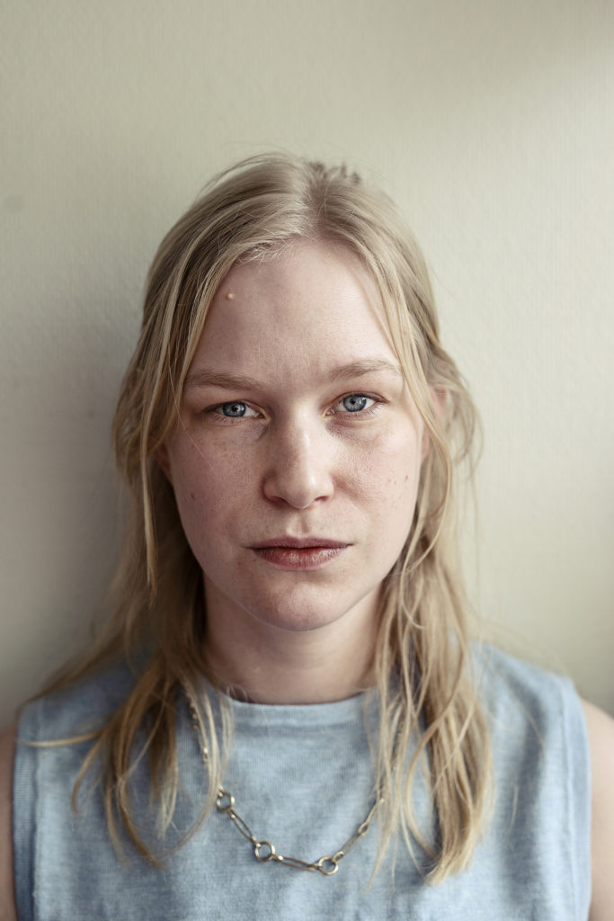 Anna Axfors | ellerströms förlag