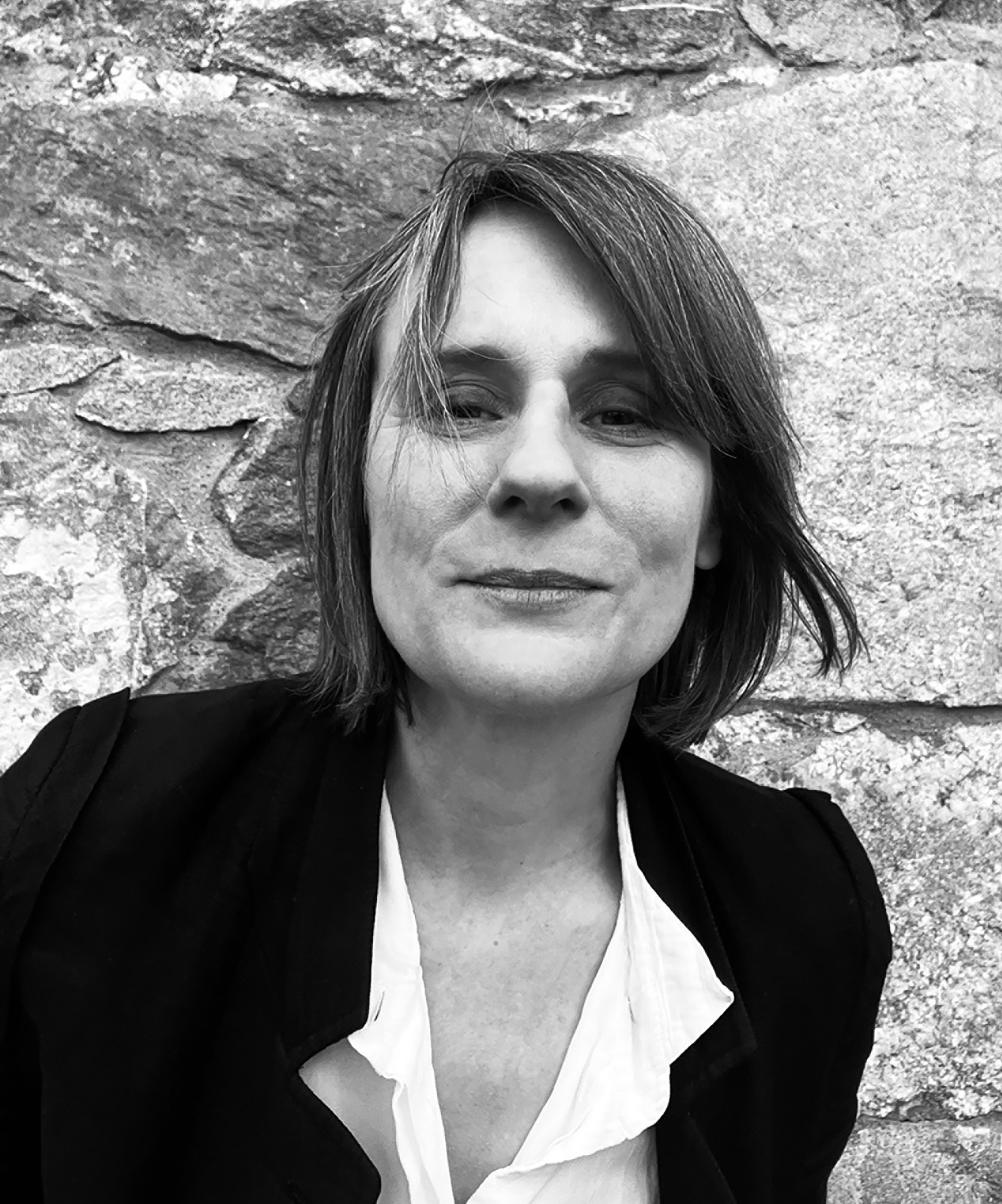 Emma Kihl | ellerströms förlag