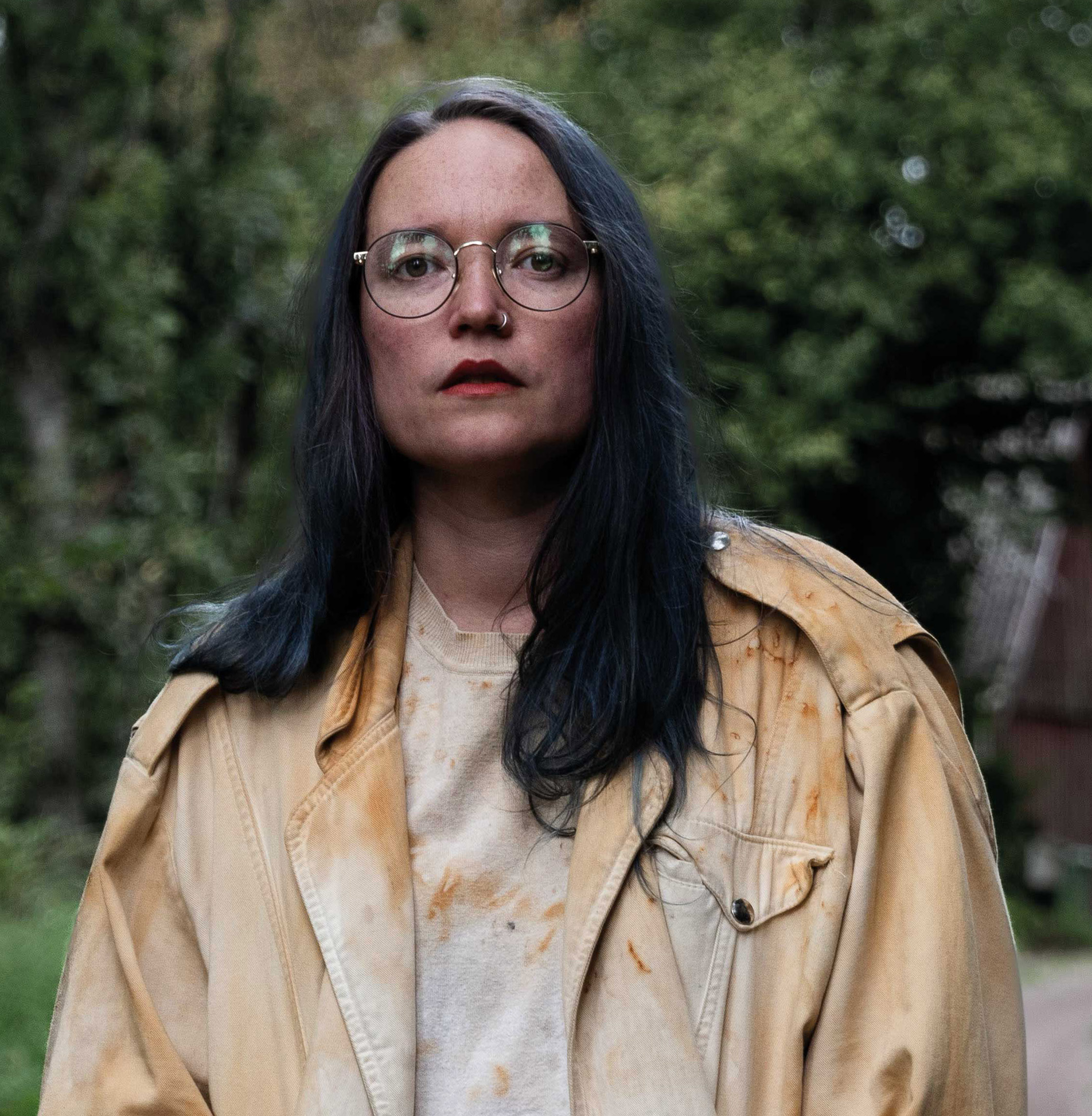 Imri Sandström | ellerströms förlag